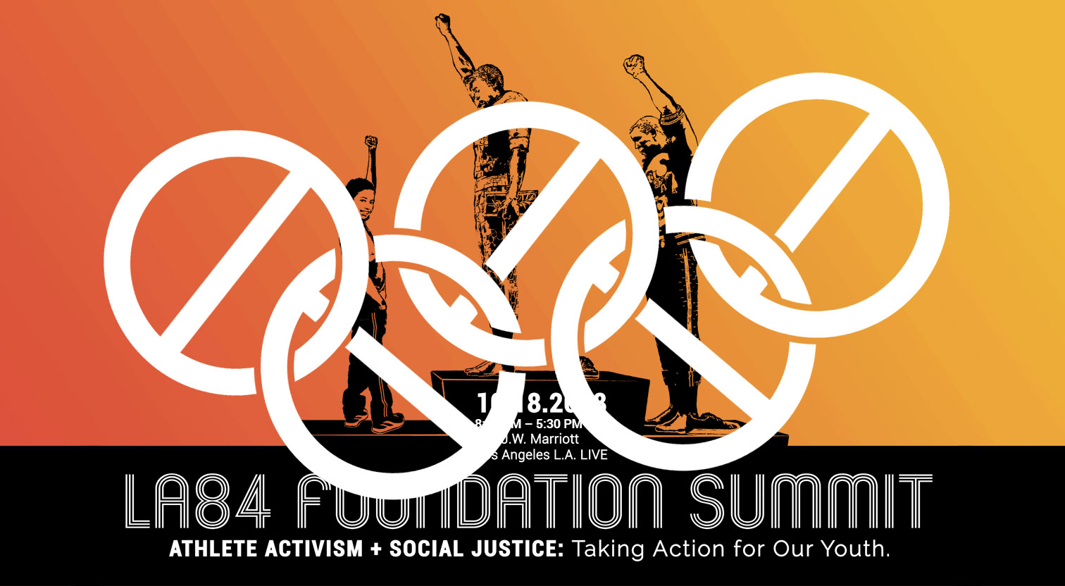 From “Social Justice” to Shoe Lines: Wading in the Political Shallows ...